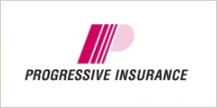 Vehicle Insurance Companies in Malaysia - JPJ.MY