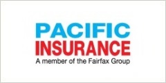 Vehicle Insurance Companies in Malaysia - JPJ.MY